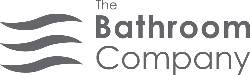 Bathroom Company Logo Bathroom Design Wilson Bathroom Co.