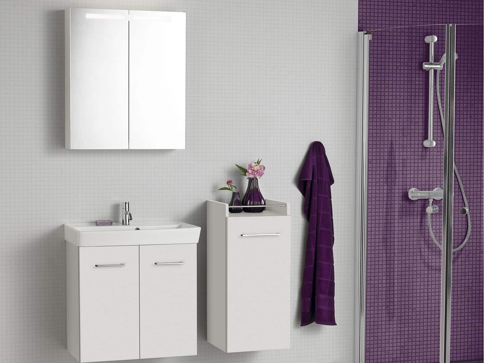 Dansani – The Bathroom Company