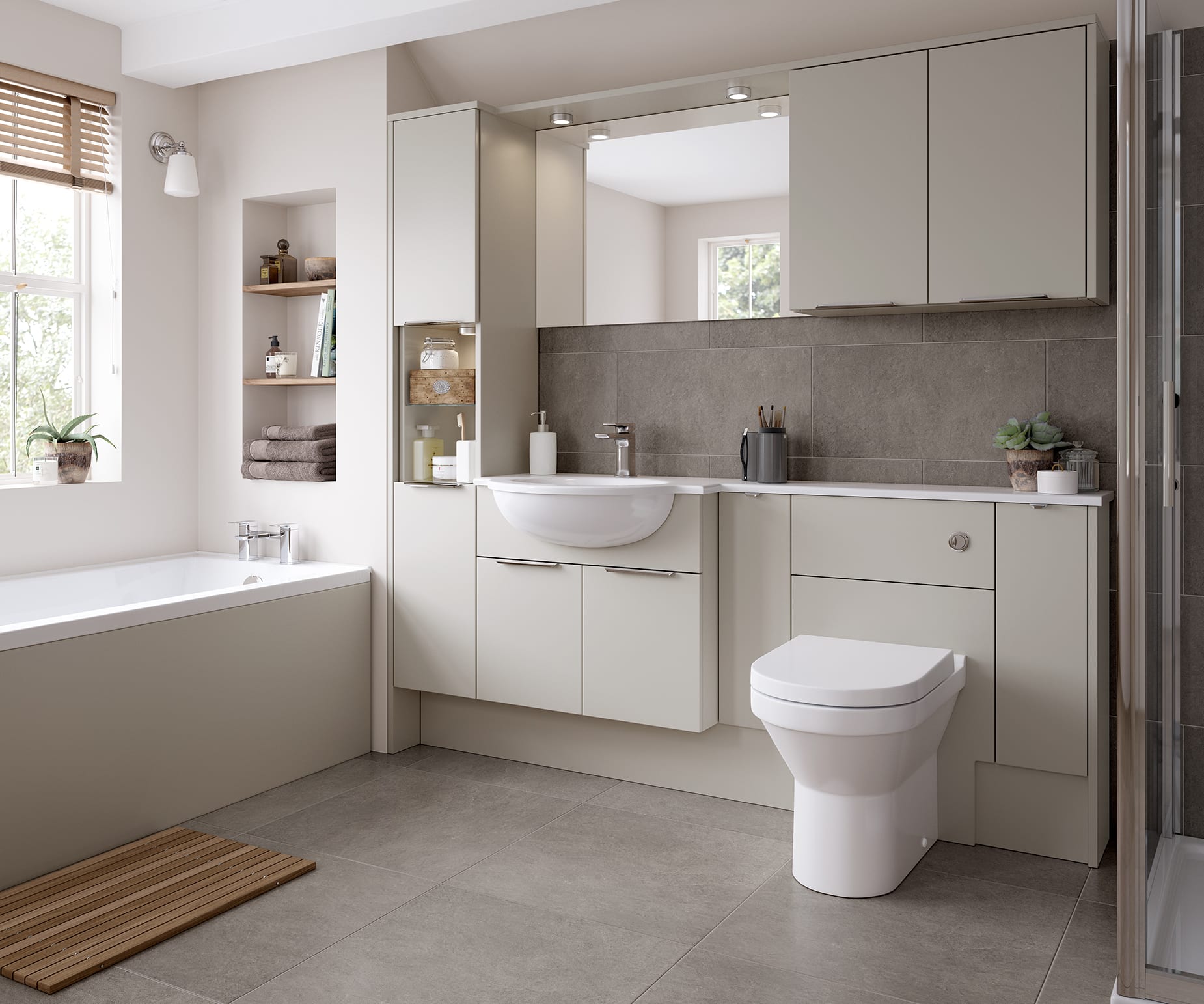 Mereway Bathroom Cabinet Sizes at Thelma Guerrero blog