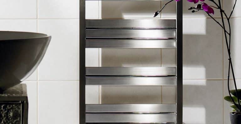 Zehnder – The Bathroom Company