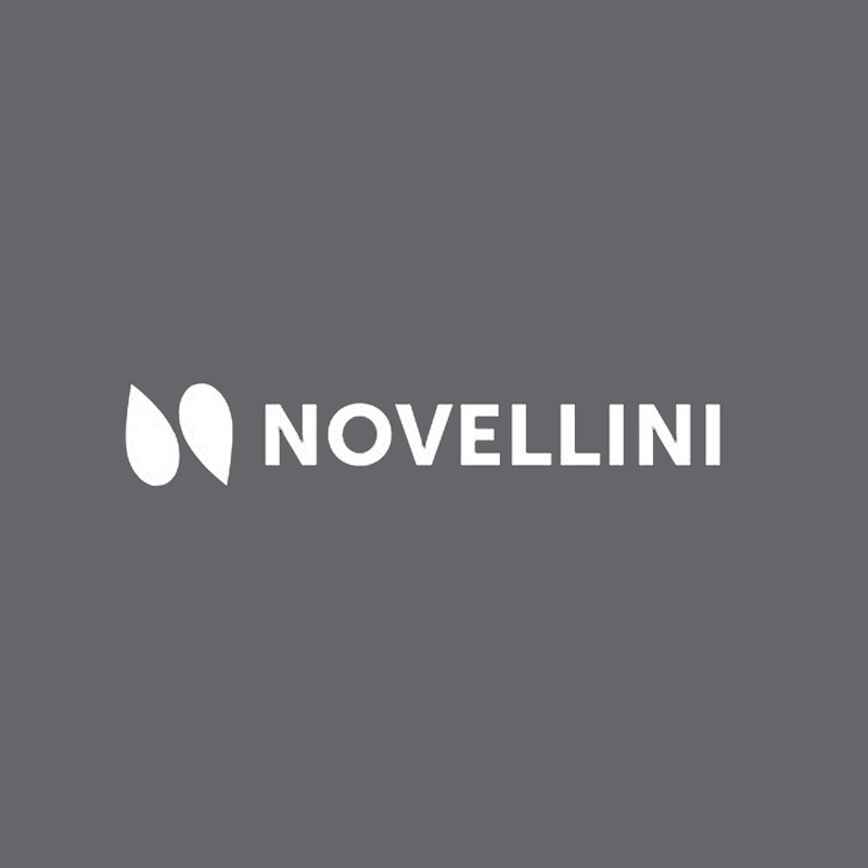 Novellini